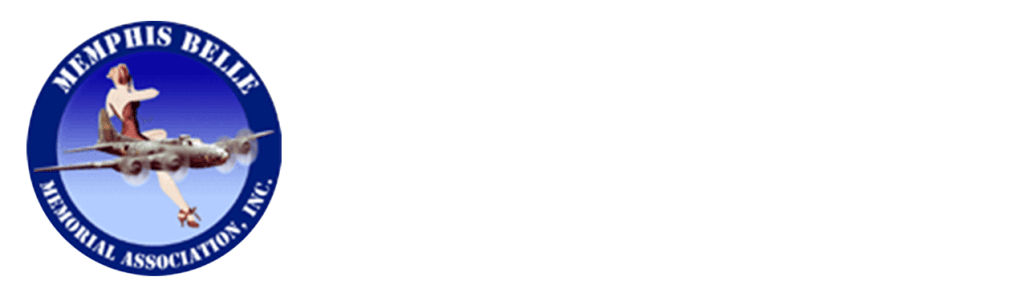 The Crew – Memphis Belle